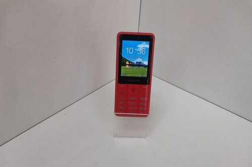 Мобильный телефон Philips Xenium E169