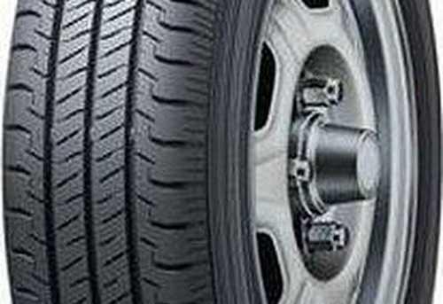 Dunlop SP Van01 215/75 R16C R