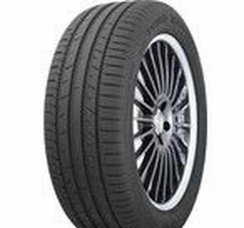 Toyo Proxes Sport SUV 315/35 R21 111Y