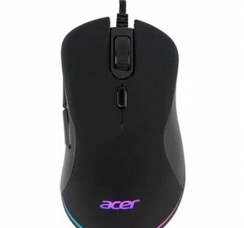 Acer OMW190 ZL.mceee.00T черный