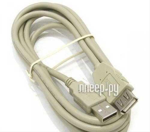 5bites USB AM-AF 1.8m UC5011-018C