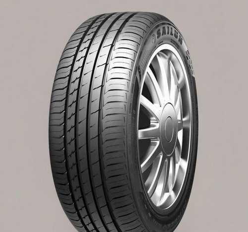 Sailun Atrezzo Elite 235/65 R17 108H