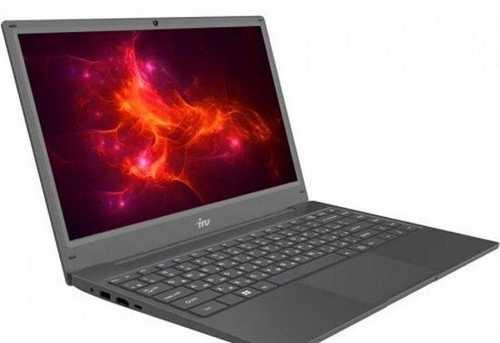 IRU Калибр 14TLH Core i5 1135G7 8Gb SSD256Gb Intel