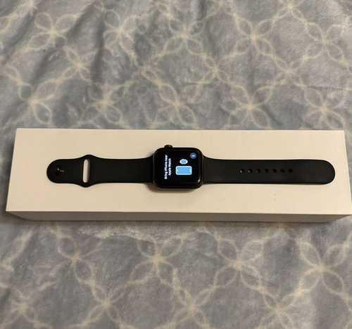 Apple Watch Series 5 44mm