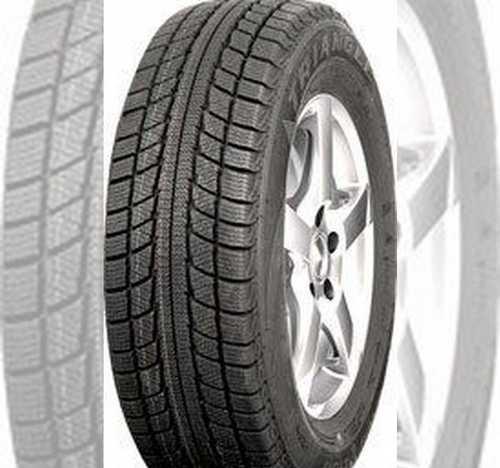 Triangle TR777 215/60 R16 99H