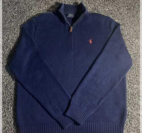 Джемпер Polo ralph lauren