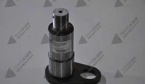 Палец нижнего сочленения sdlg LG952/953L