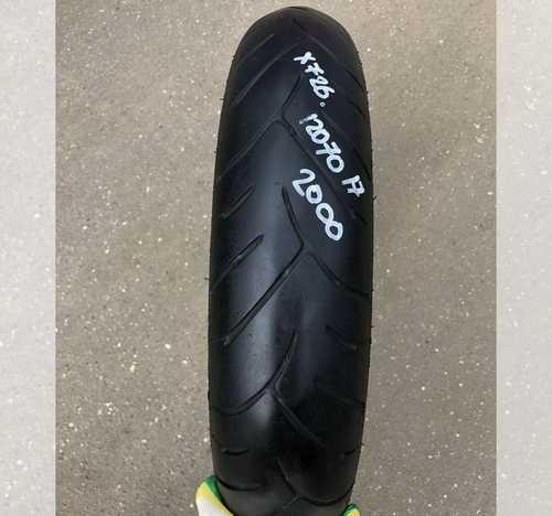 120/70 R17 dunlop sportmax roadsmart 726x