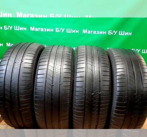 Michelin Energy Saver 205/55 R16 91V