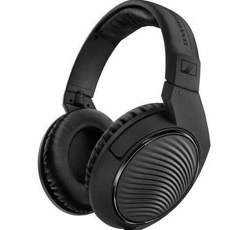 Наушники Sennheiser HD 200 PRO