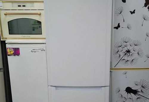 Холодильник Гарантия Доставка