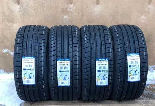 Triangle EffeXSport TH202 215/35 R18 84Y