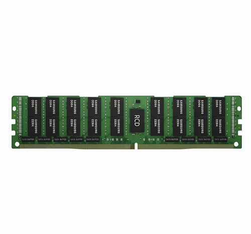 Память 128GB Samsung M386AAG40MMB-CVF (DDR4-2933 l