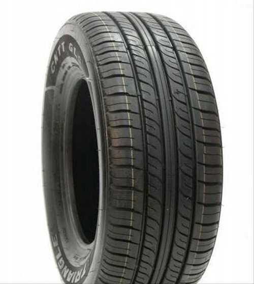 Triangle TR928 215/65 R16