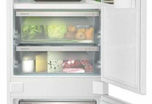 Холодильник built-IN icbnse 5123-20 001 liebherr