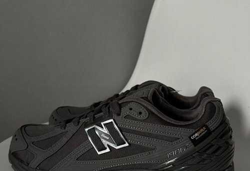 New Balance 1906r Сordura