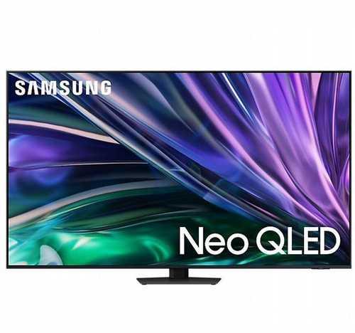 Телевизор Samsung QE75QN85dbuxce