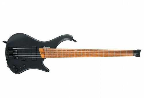 Ibanez EHB1005-BKF
