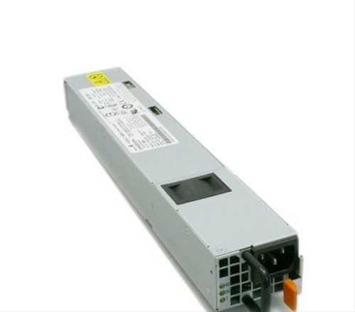 Блок питания Cisco ASR1001-X-PWR-AC