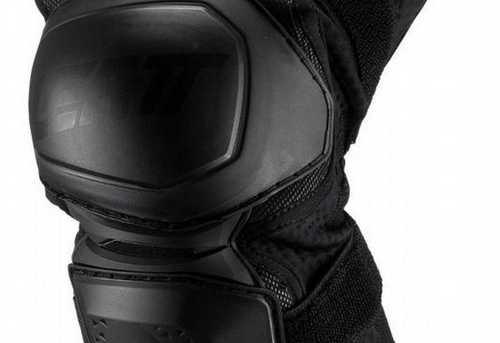 Наколенники Leatt Enduro Knee Guard S/M