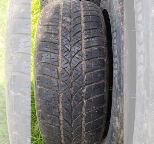 Kormoran SUV Snow 205/55 R16 94