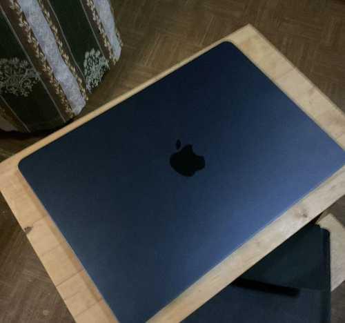 Macbook Air 13 2022 m2 16gb 512gb