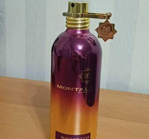 Montale intense cafe