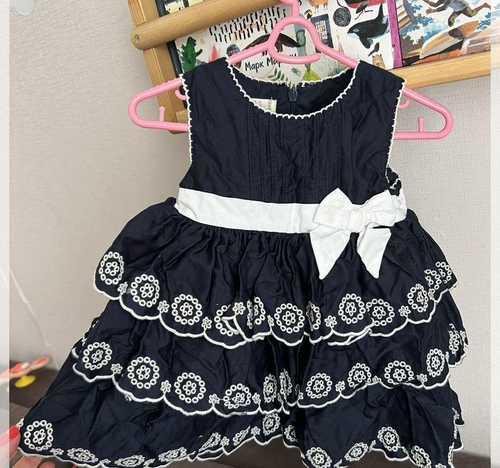 Платье Prenatal 74