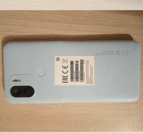 Xiaomi Redmi A1 , 3/32 ГБ