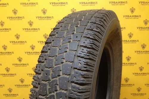 Hankook Zovac HP W401 175/80 R13