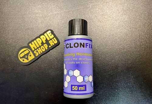 Гель для клонирования растений hesi Clonfix