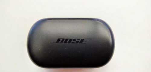 Наушники, TWS Bose QuietComfort Earbuds