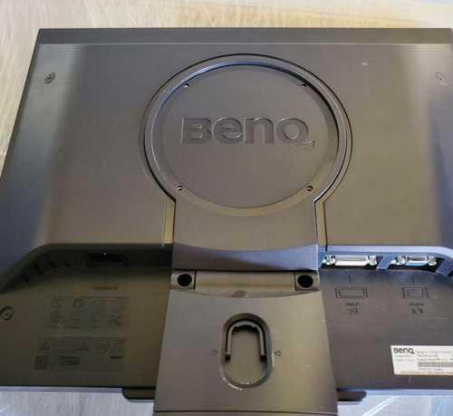 Монитор benq fp91gx