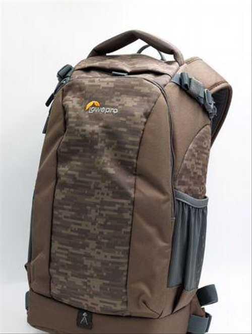 Lowepro Flipside 200 AW II