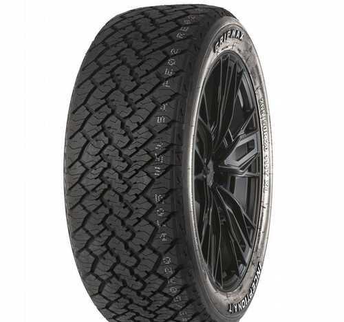 Gripmax Inception A/T 215/65 R16 98T