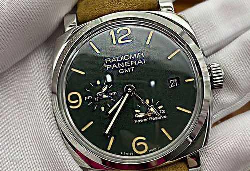 Часы Panerai - Luminor