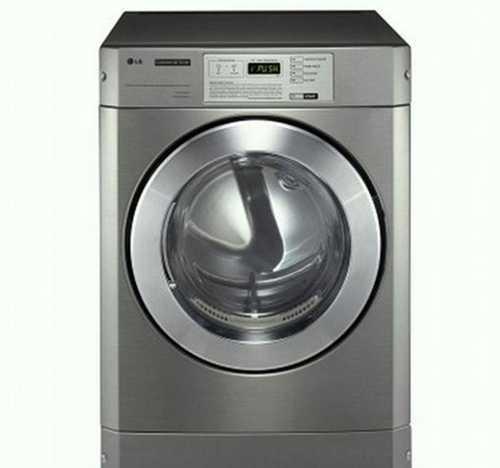 Сушильная машина LG RV 1329C4T single