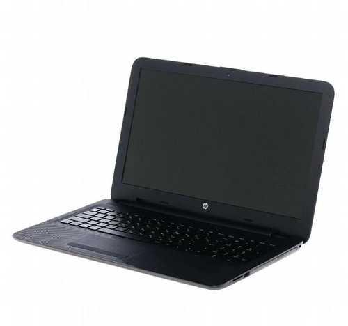 Ноутбук HP pavilion 15