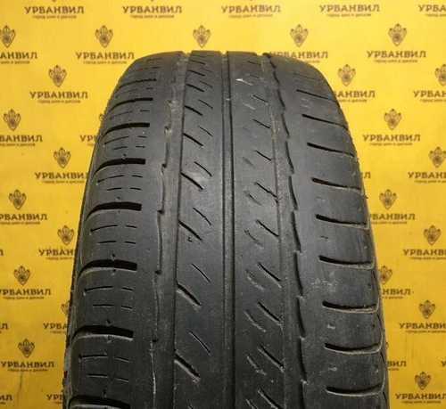Matador MP 42 Elite 2 195/65 R15 91V