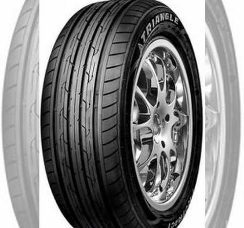 Triangle TE301 165/65 R14 79H