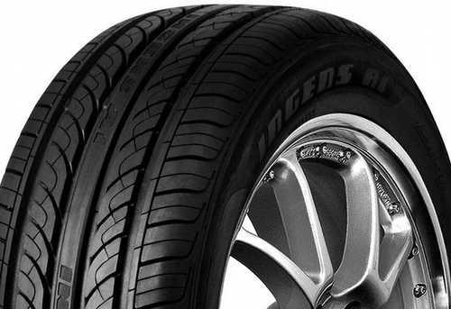 Antares Ingens A1 235/45 R17 101W