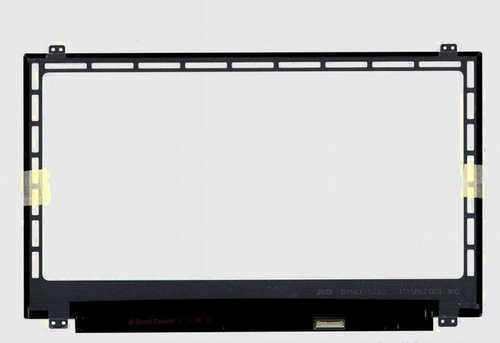 Матрица для ноутбука HP 15-BS067UR 1366x768 (HD) 3