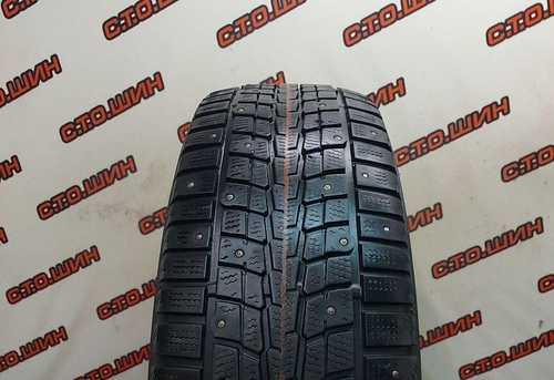 Dunlop SP Winter Ice 01 215/65 R16 102T