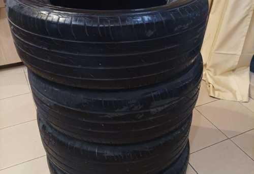 Nitto NT860 205/65 R15 94V