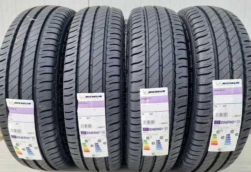 Michelin Agilis 3 215/65 R16C 109T