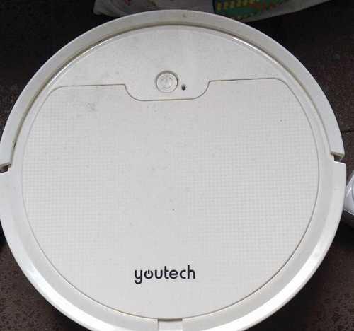 Youtech