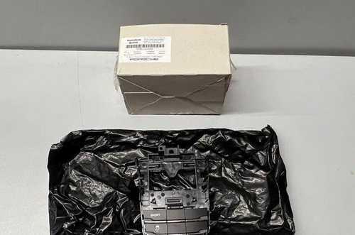 Блок кнопок салона Porsche Cayenne E2 95861314000