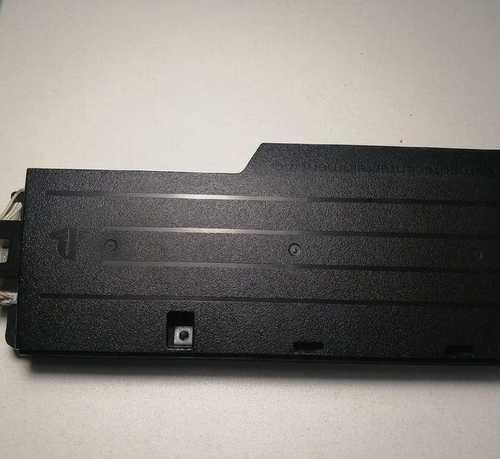 Блок питания PlayStation 3 Slim eadp-185AB