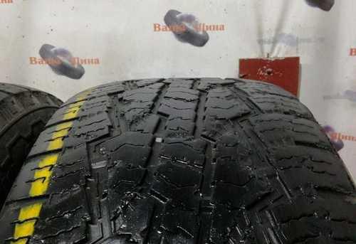 Nokian Tyres Rotiiva AT 265/60 R18