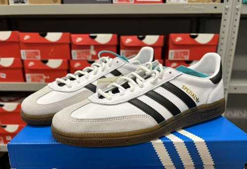 Adidas originals handball spezial